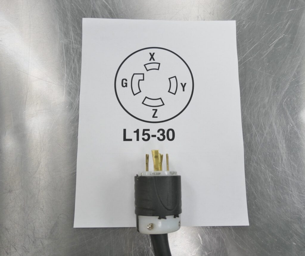 Thermotron SM-8 Humidity Test Chamber - The Lab World Group