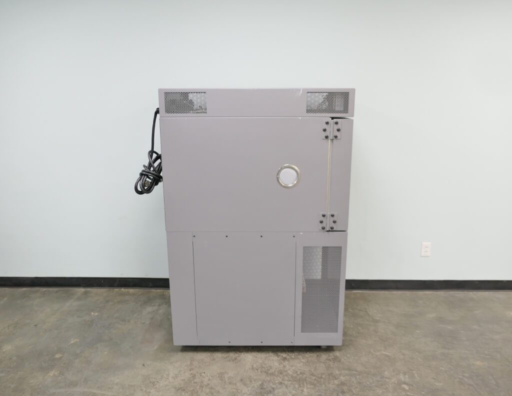 TestEquity 140 Environmental Test Chamber - The Lab World Group