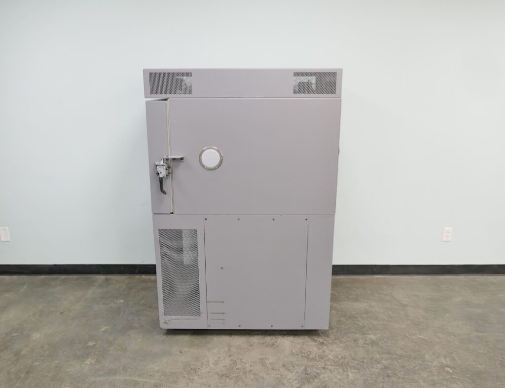 TestEquity 140 Environmental Test Chamber - The Lab World Group