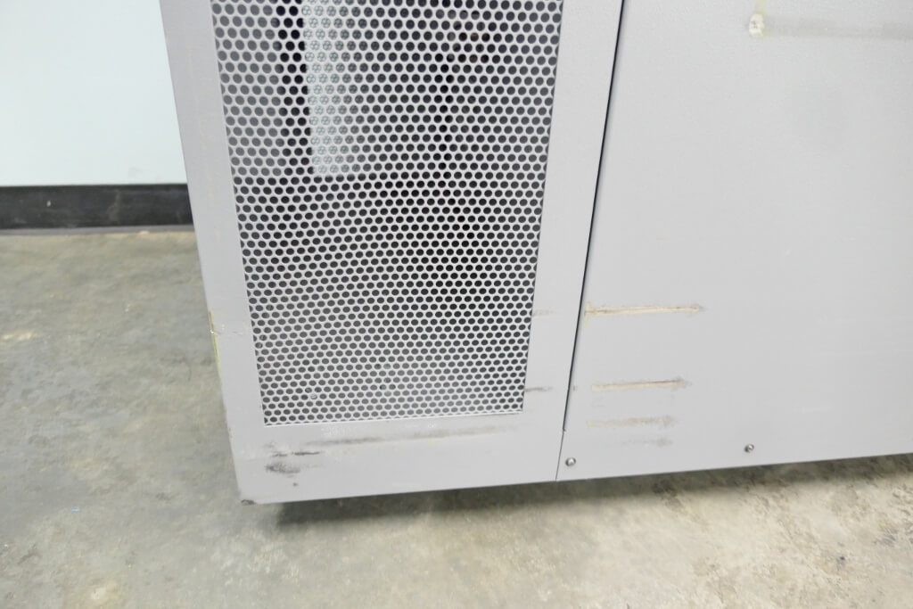 TestEquity 140 Environmental Test Chamber - The Lab World Group