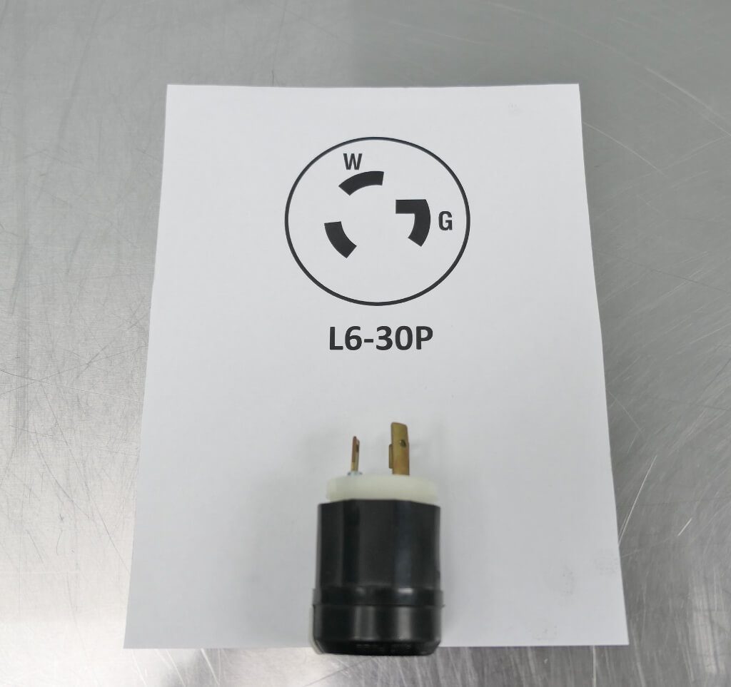 TestEquity 140 Environmental Test Chamber - The Lab World Group