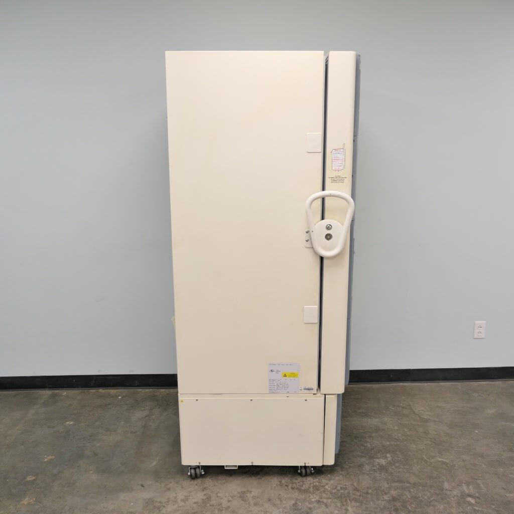 Thermo Forma Scientific Freezer - The Lab World Group