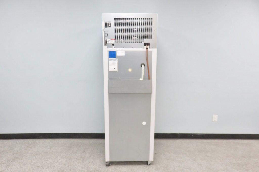 Thermo Revco Lab Refrigerator REL1204A - The Lab World Group