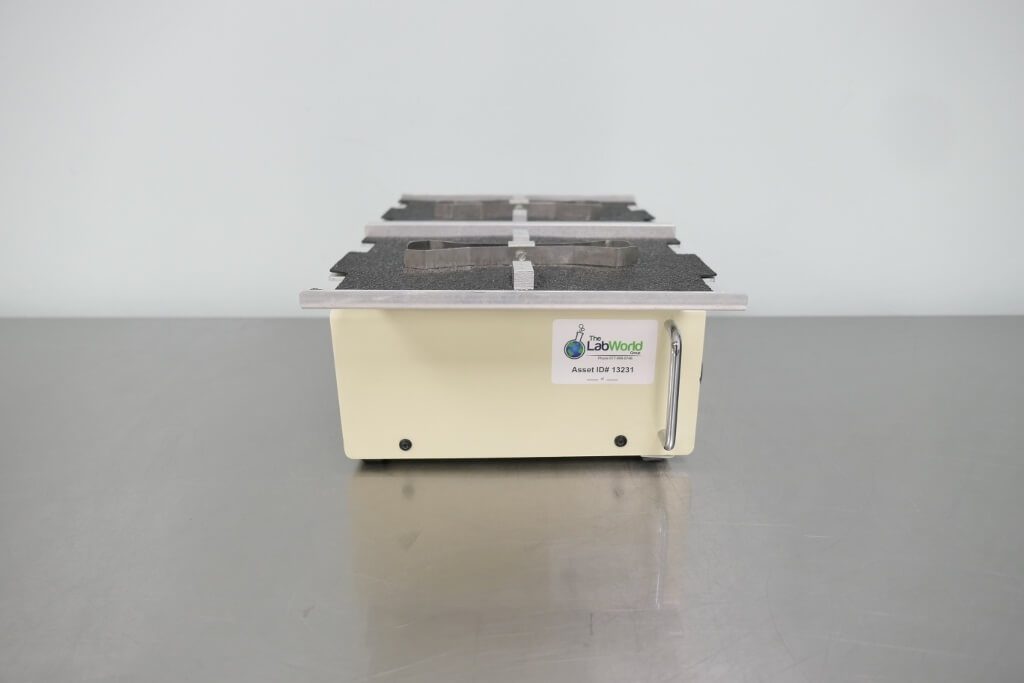 Bellco Titer Microplate Shaker - The Lab World Group