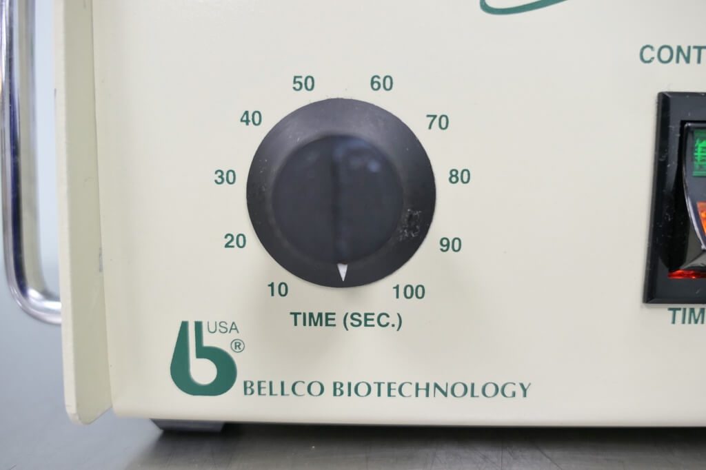 Bellco Titer Microplate Shaker - The Lab World Group