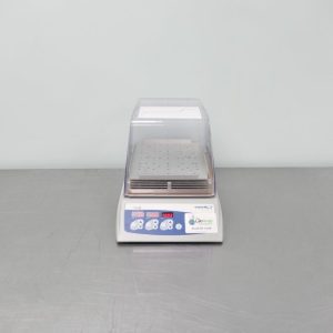 New Brunswick Innova 4230 Refrigerated Incubator Shaker