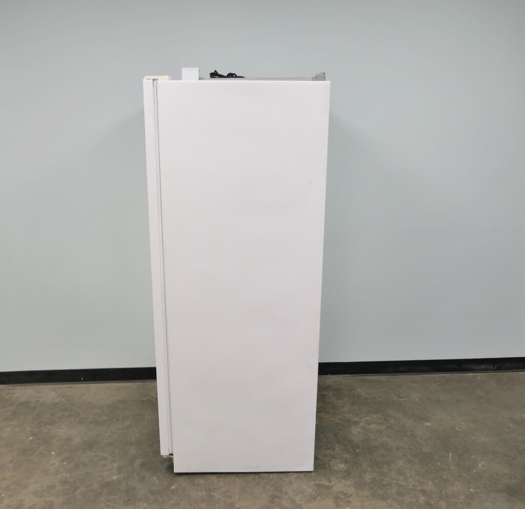 Fisher Isotemp -20C Flammable Freezer - The Lab World Group