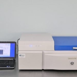 Li-Cor Odyssey CLx Imaging System