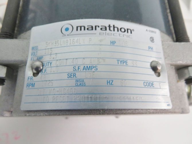 Parr Hydrogenator 3911EA - The Lab World Group