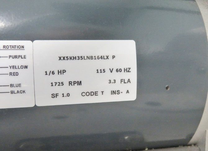 Parr Hydrogenator 3911EA - The Lab World Group