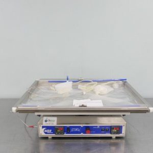 Wave Cell Bioreactor System 2050EHT - The Lab World Group