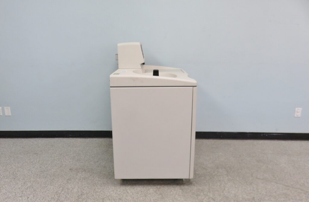 Beckman Optima L-100K Ultracentrifuge - The Lab World Group