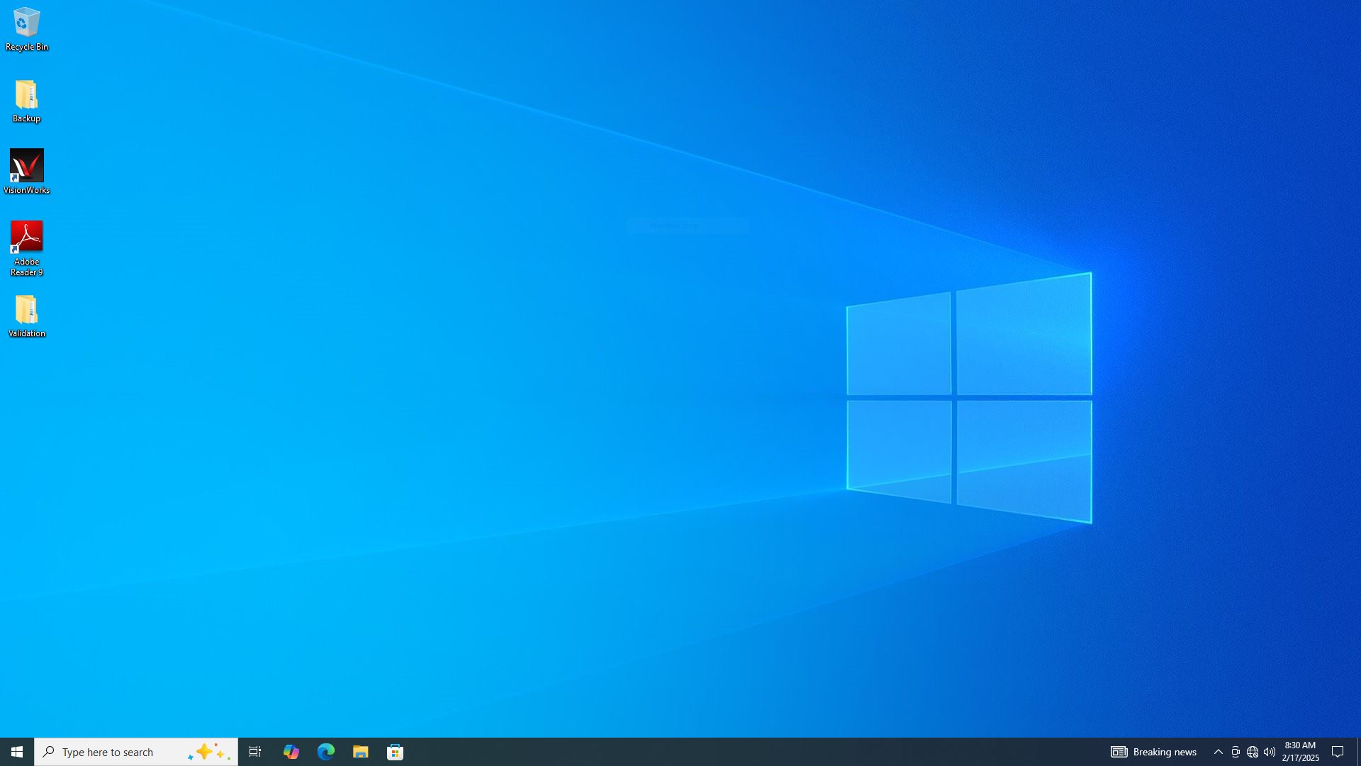 UVP Biospectrum Imaging System - The Lab World Group