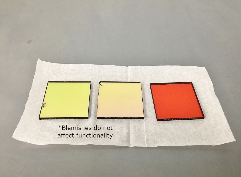 UVP Biospectrum Imaging System - The Lab World Group
