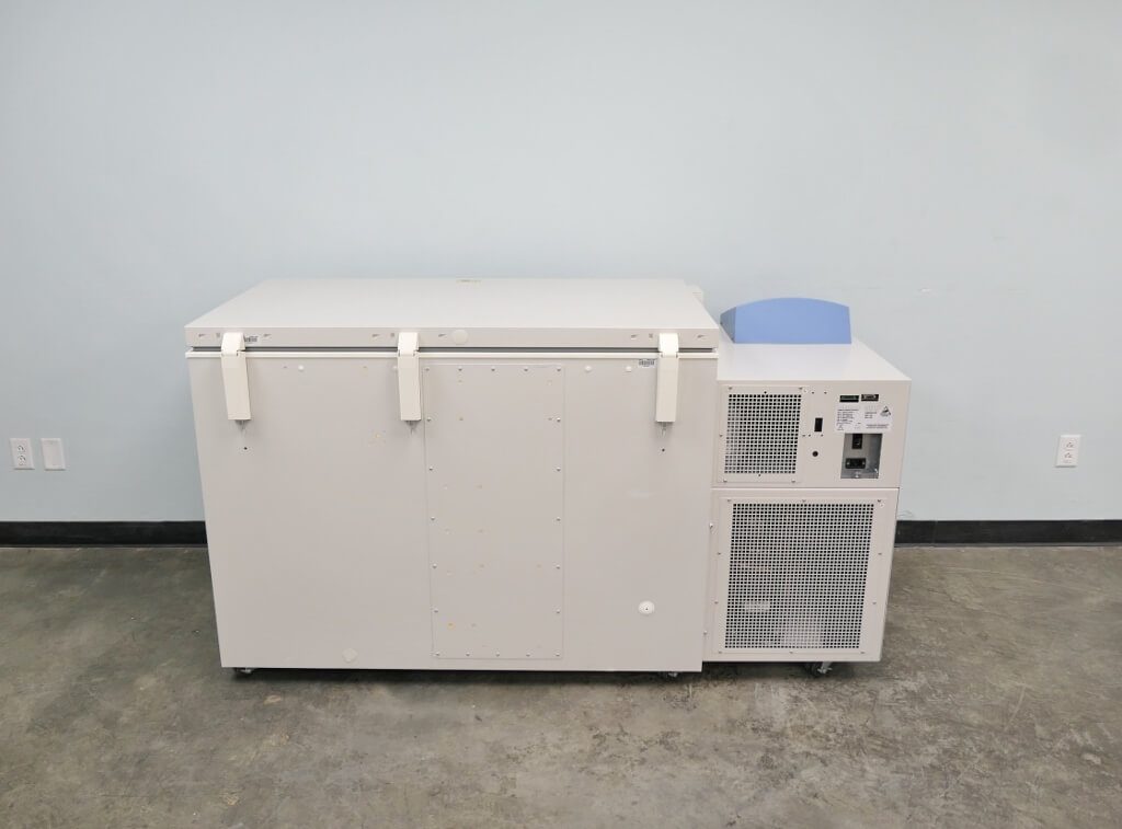 Thermo Forma -40C ULT Freezer - The Lab World Group