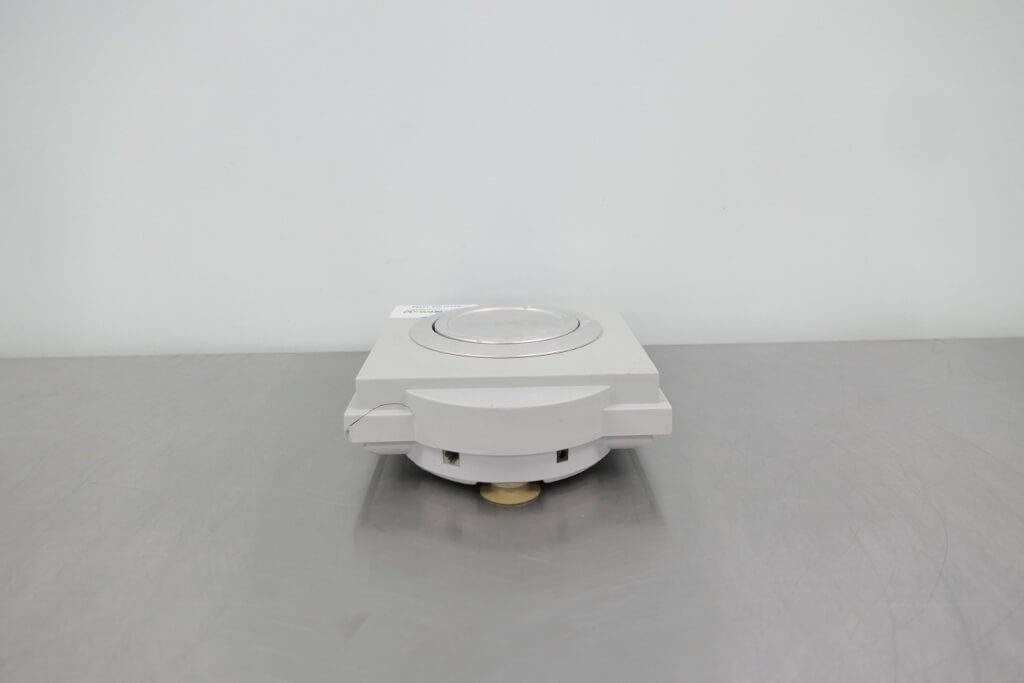 Denver Instruments Scale TR-403 - The Lab World Group