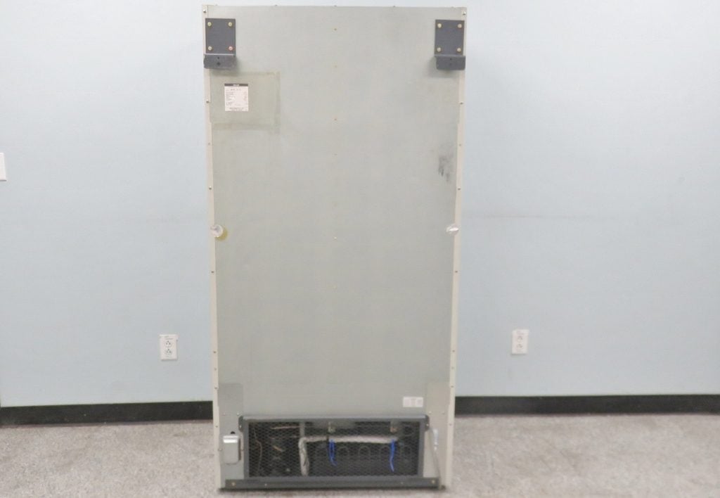 Sanyo Medicool Pharmaceutical Refrigerator - TLWG