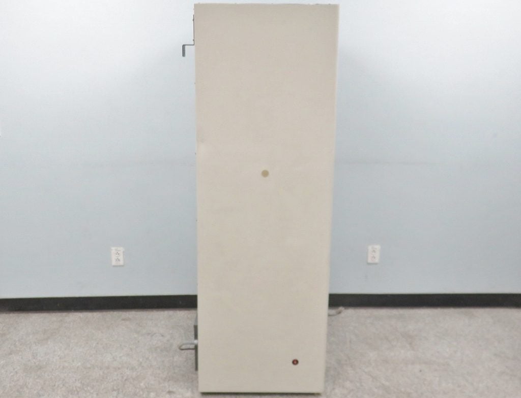 Sanyo Medicool Pharmaceutical Refrigerator - TLWG