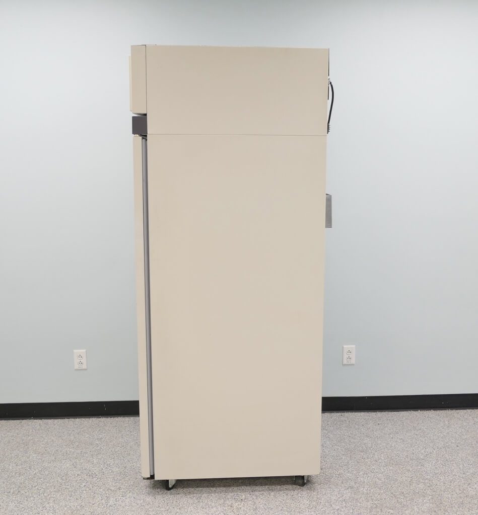 Thermo REL2304A Revco Refrigerator - The Lab World Group