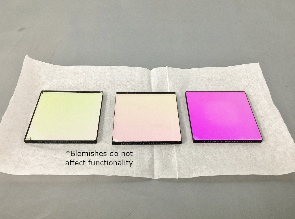 UVP Biospectrum Imaging System - The Lab World Group