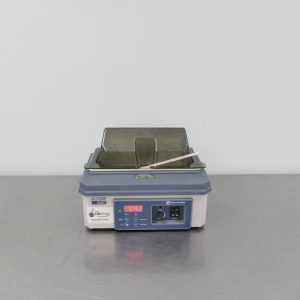 Fisher Scientific IsoTemp 205 Water Bath - The Lab World Group