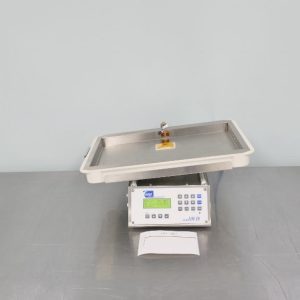 GE Wave 20/50EHT Bioreactor System - The Lab World Group