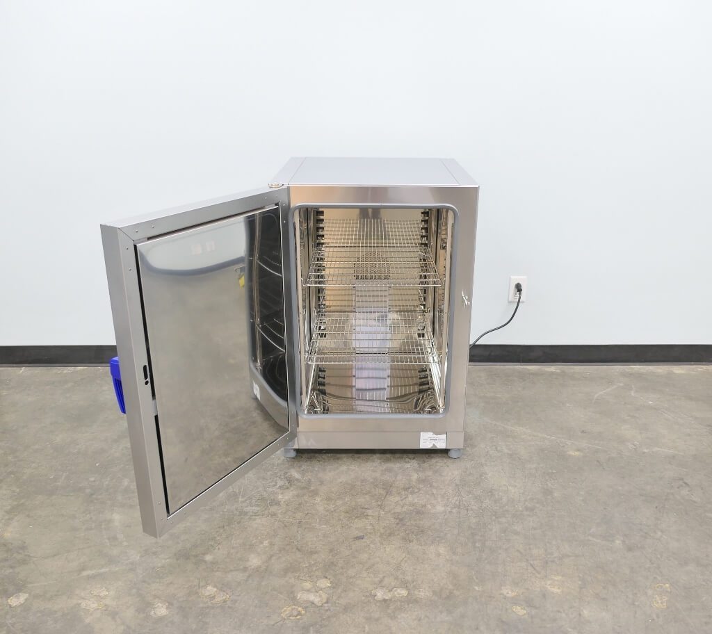 Thermo Fisher Laboratory Drying Oven - The Lab World Group