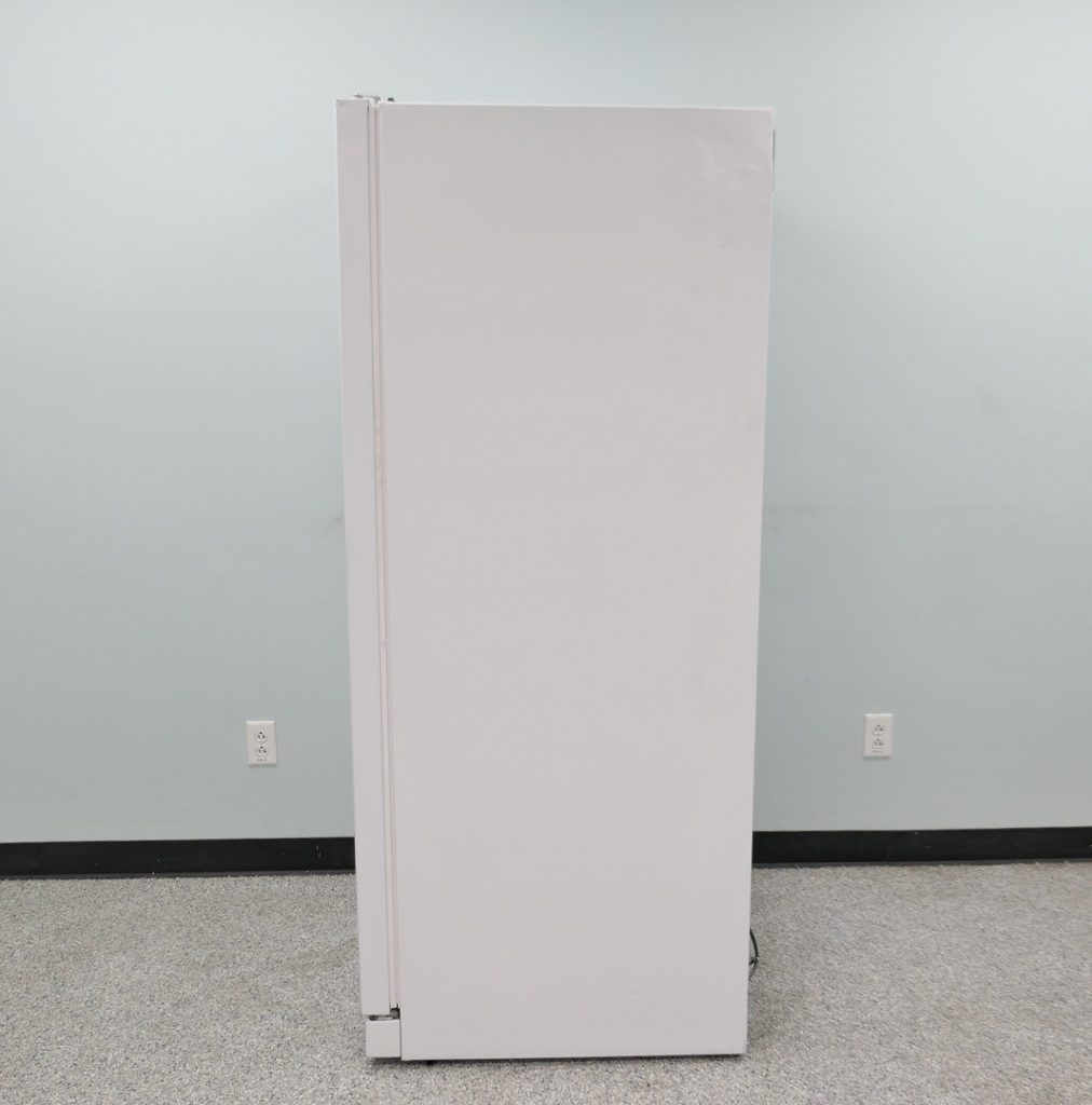 LabrepCo Refrigerator Futura 4C - The Lab World Group