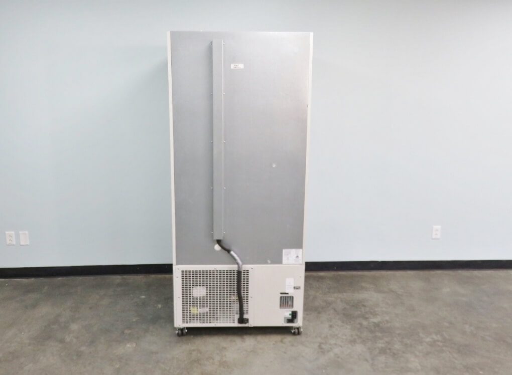 Thermo Ultra Low Freezer - The Lab World Group