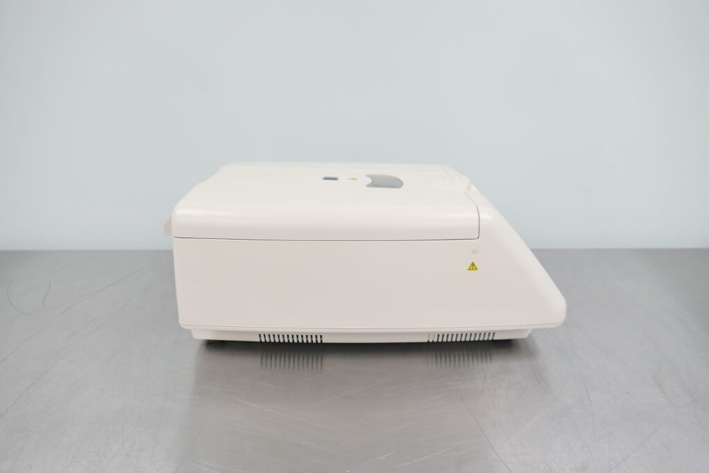 Thermo Scientific Cytospin 4 Cytocentrifuge with Rotor