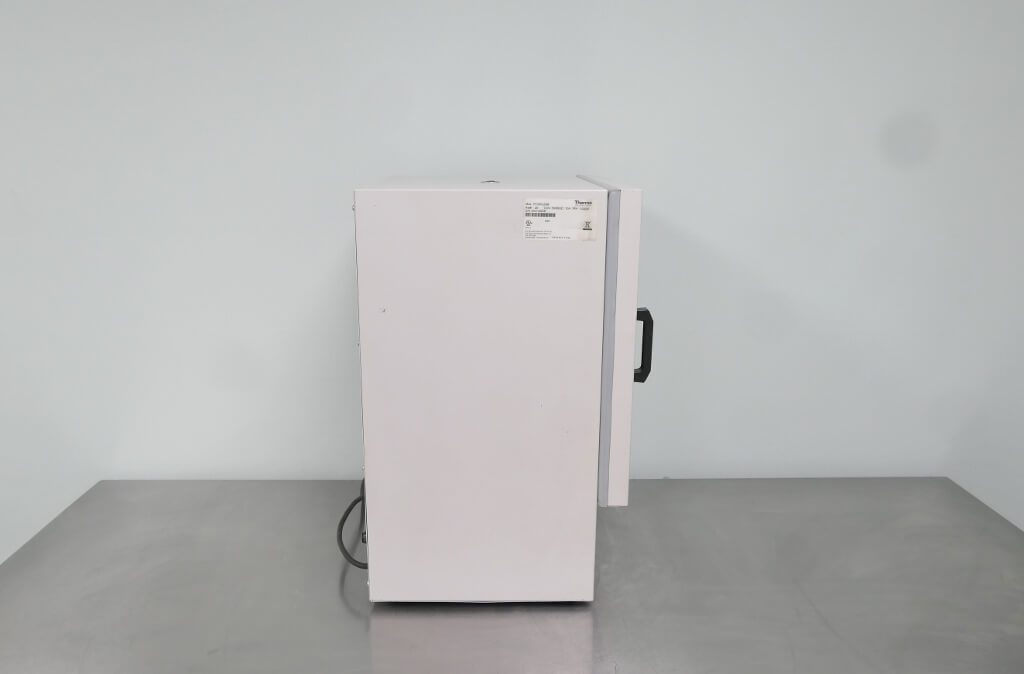 Thermo Laboratory Drying Oven PR305225M