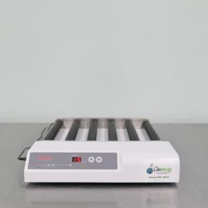 Thermo MaxQ 2000 Orbital Shaker - The Lab World Group