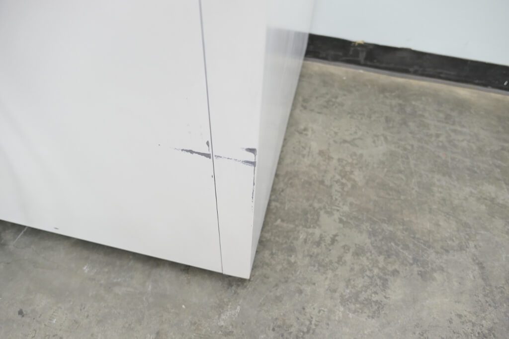 Norlake BOD Incubator with Heating/Cooling - The Lab World Group