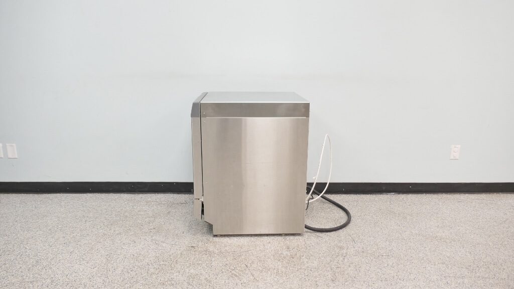 Labconco Flaskscrubber Glassware Washer