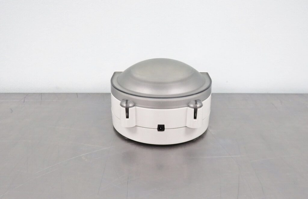 Denver Instrument Microcentrifuge - The Lab World Group