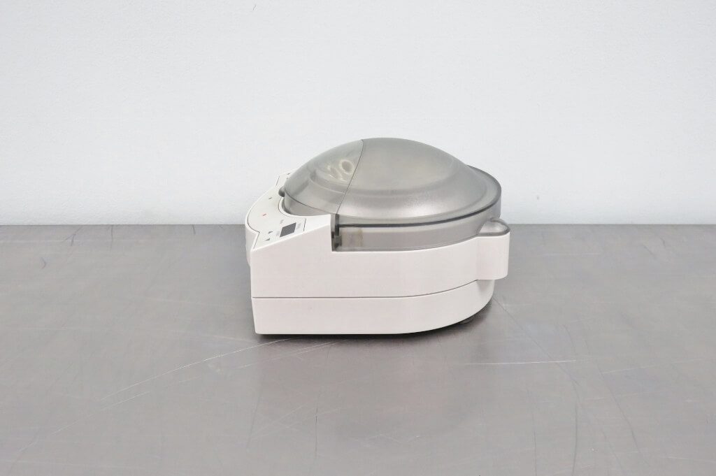 Denver Instrument Microcentrifuge - The Lab World Group