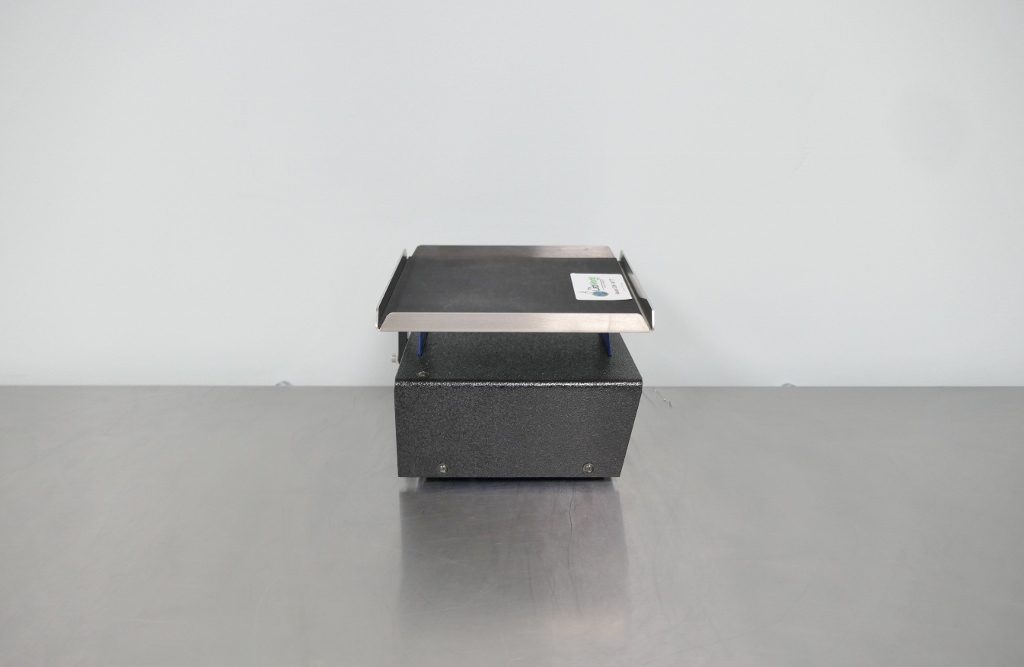 Next Advance Mimetas Lab Rocker - The Lab World Group