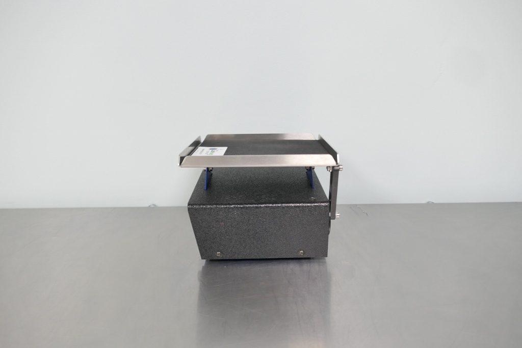 Next Advance Mimetas Lab Rocker - The Lab World Group