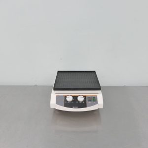 Eppendorf MixMate Microplate Shaker 5353 - The Lab World Group