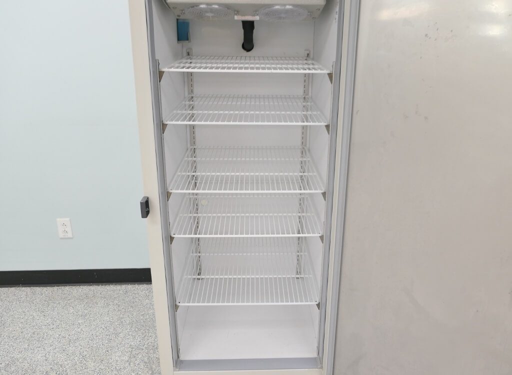 Thermo Revco -20 Freezer - The Lab World Group