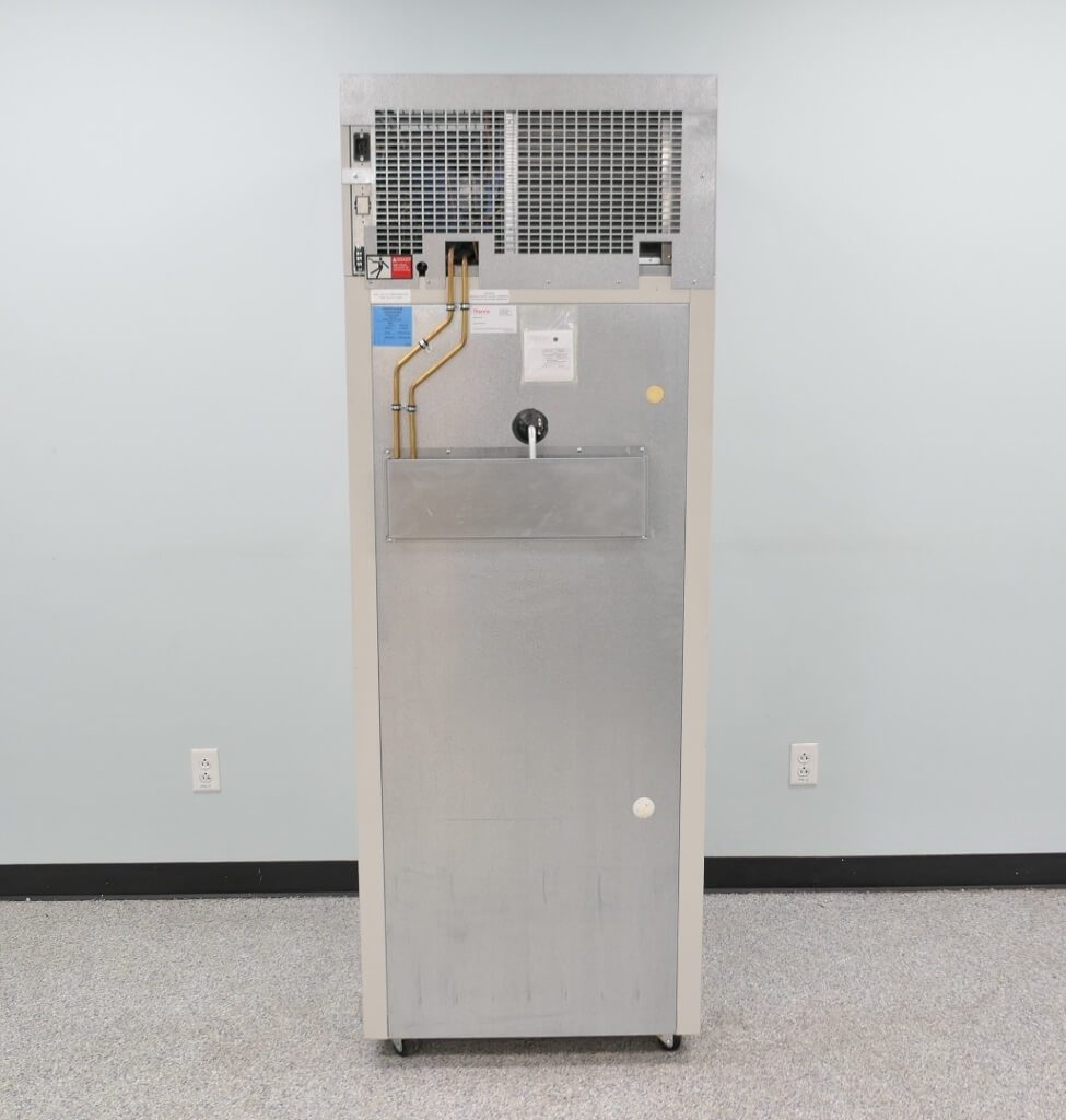 Thermo Revco -20 Freezer - The Lab World Group