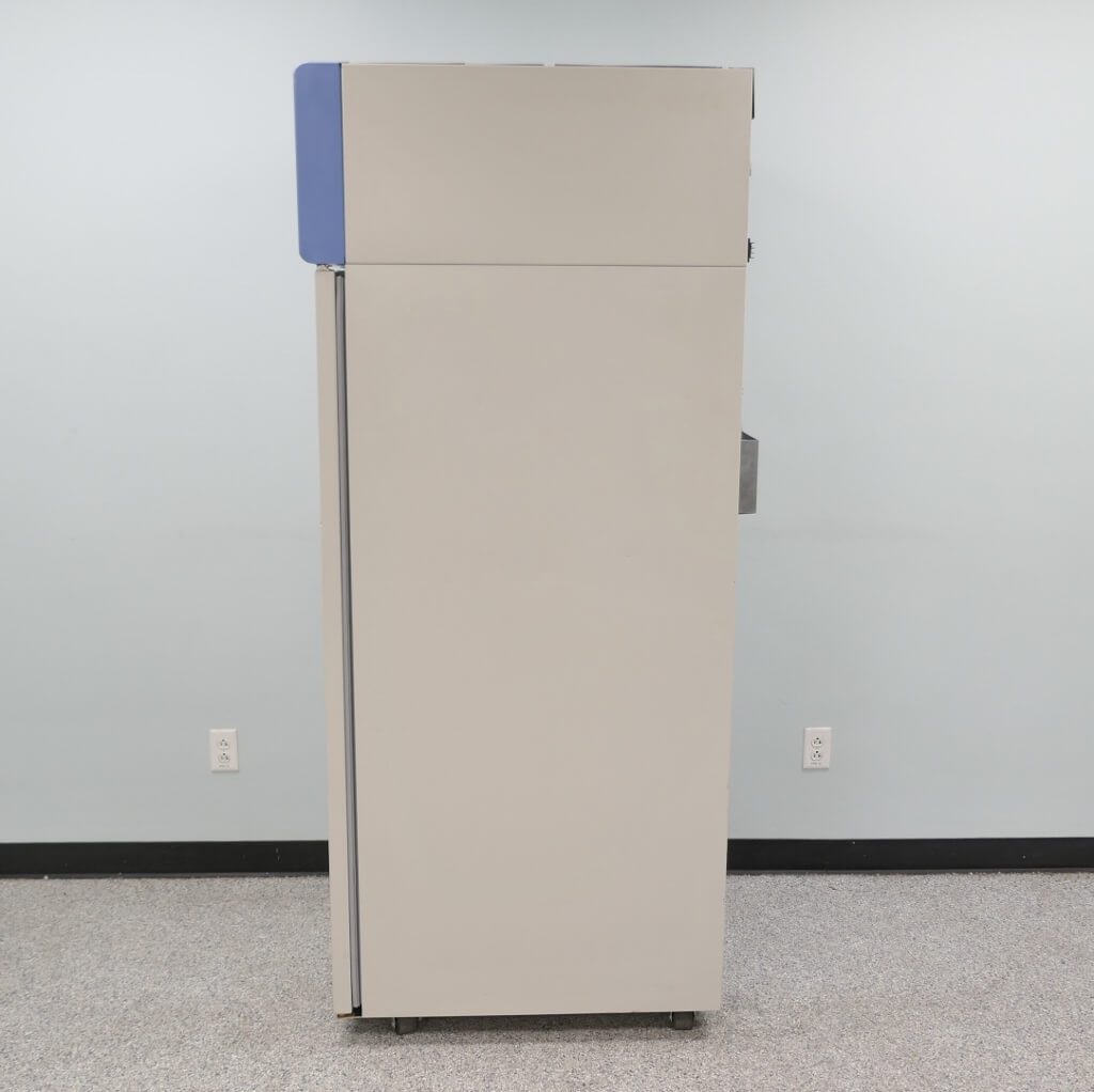 Thermo Revco -20 Freezer - The Lab World Group