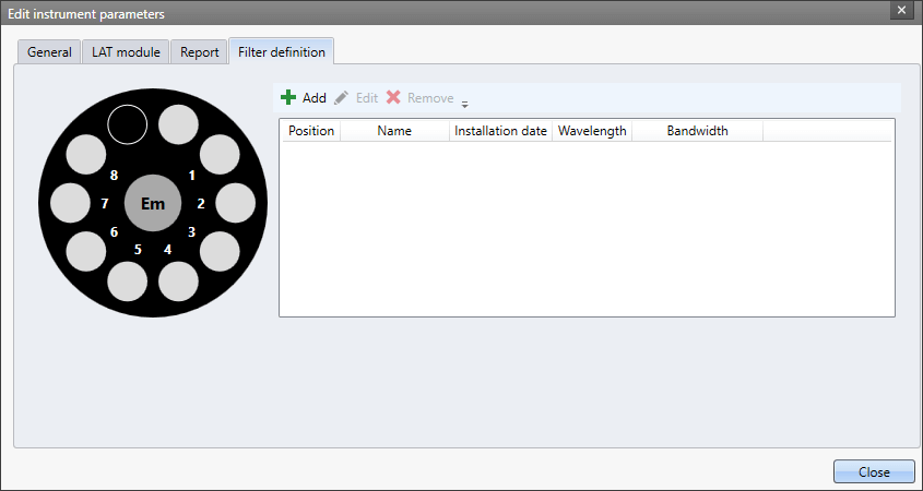 Thermo Varioskan LUX Microplate Reader - The Lab World Group