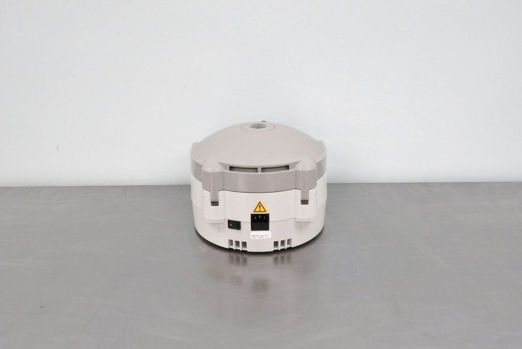VWR Galaxy 16 DH Mini Centrifuge with Rotor and Warranty