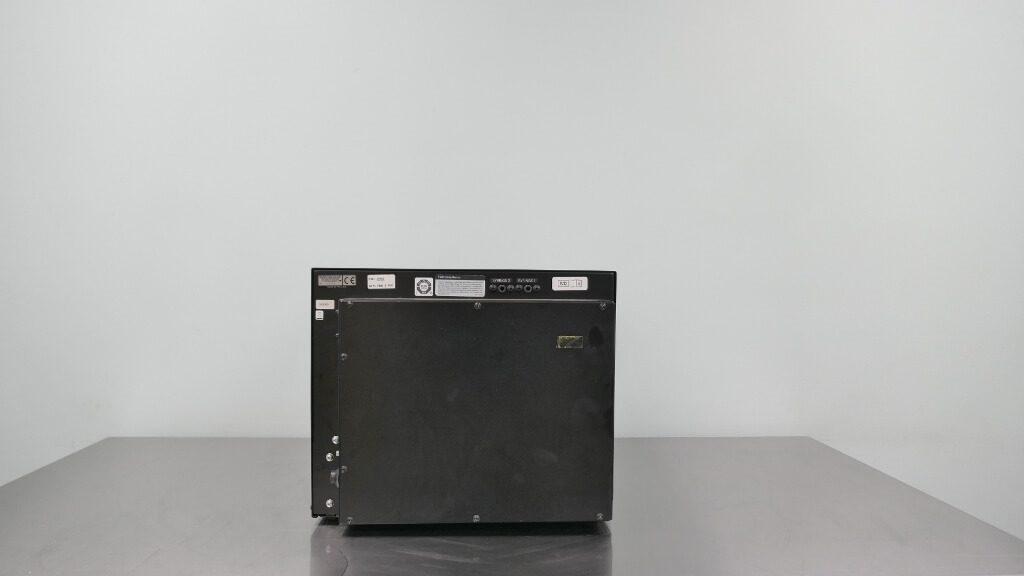 Biotek Synergy 2 Plate Reader Multi-Mode- The Lab World Group