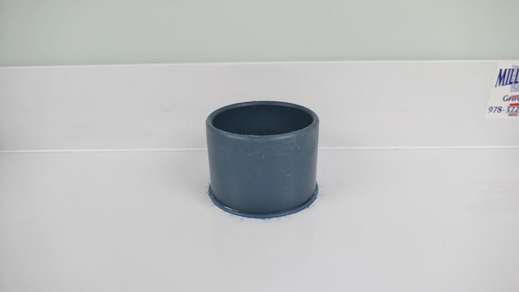 Dead Air Box PCR Workstation - The Lab World Group