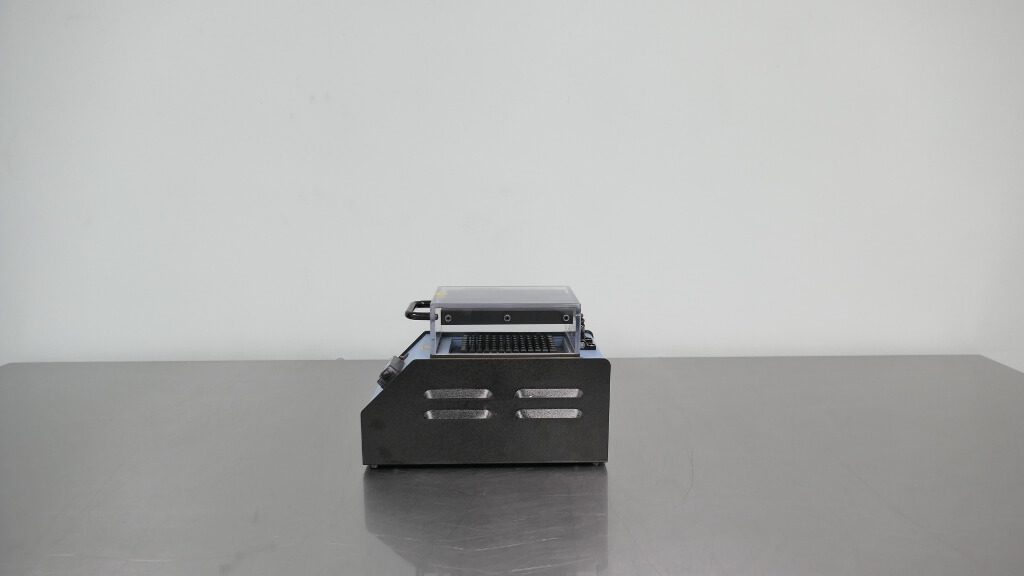 SciGene Hybex Microsample Incubator - The Lab World Group