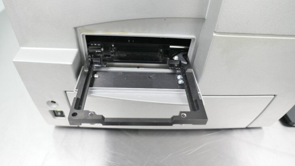 Biotek Synergy 2 Plate Reader Multi-Mode- The Lab World Group