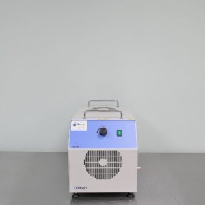 Baxter Baxa Repeater Pump - The Lab World Group