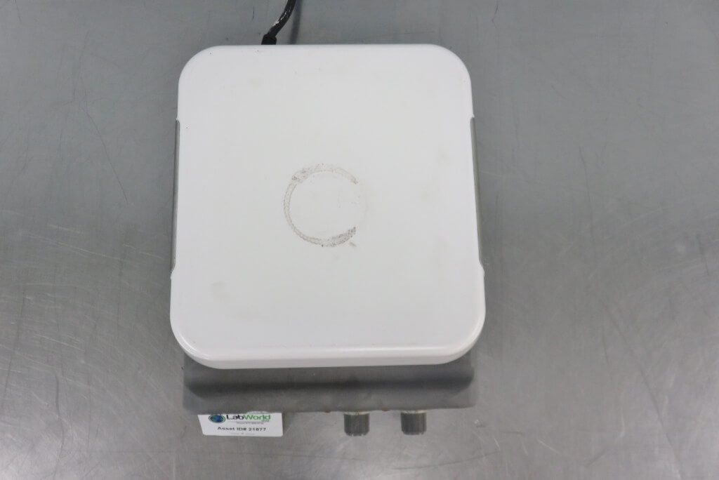 Corning PC-620 Hotplate Stirrer - The Lab World Group